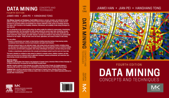 nextplatform – Page 2 – 디지털 혁신기술 파트너