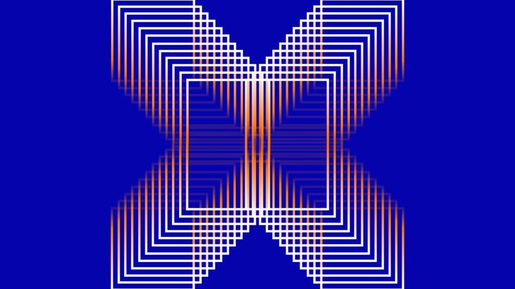 리뷰 Openai Codex Vs Github Copilot Vs Chatgpt Vs Alphacode Nextplatform