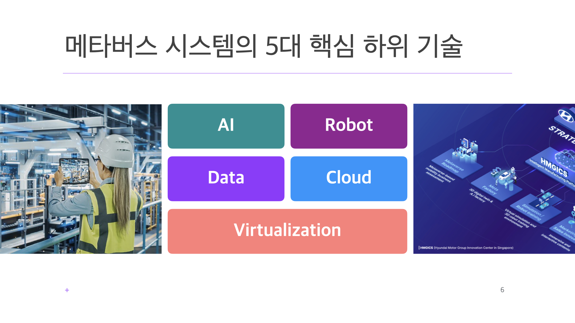 KPC-KJITC | 메타버스 기반 전술 시스템 – nextplatform