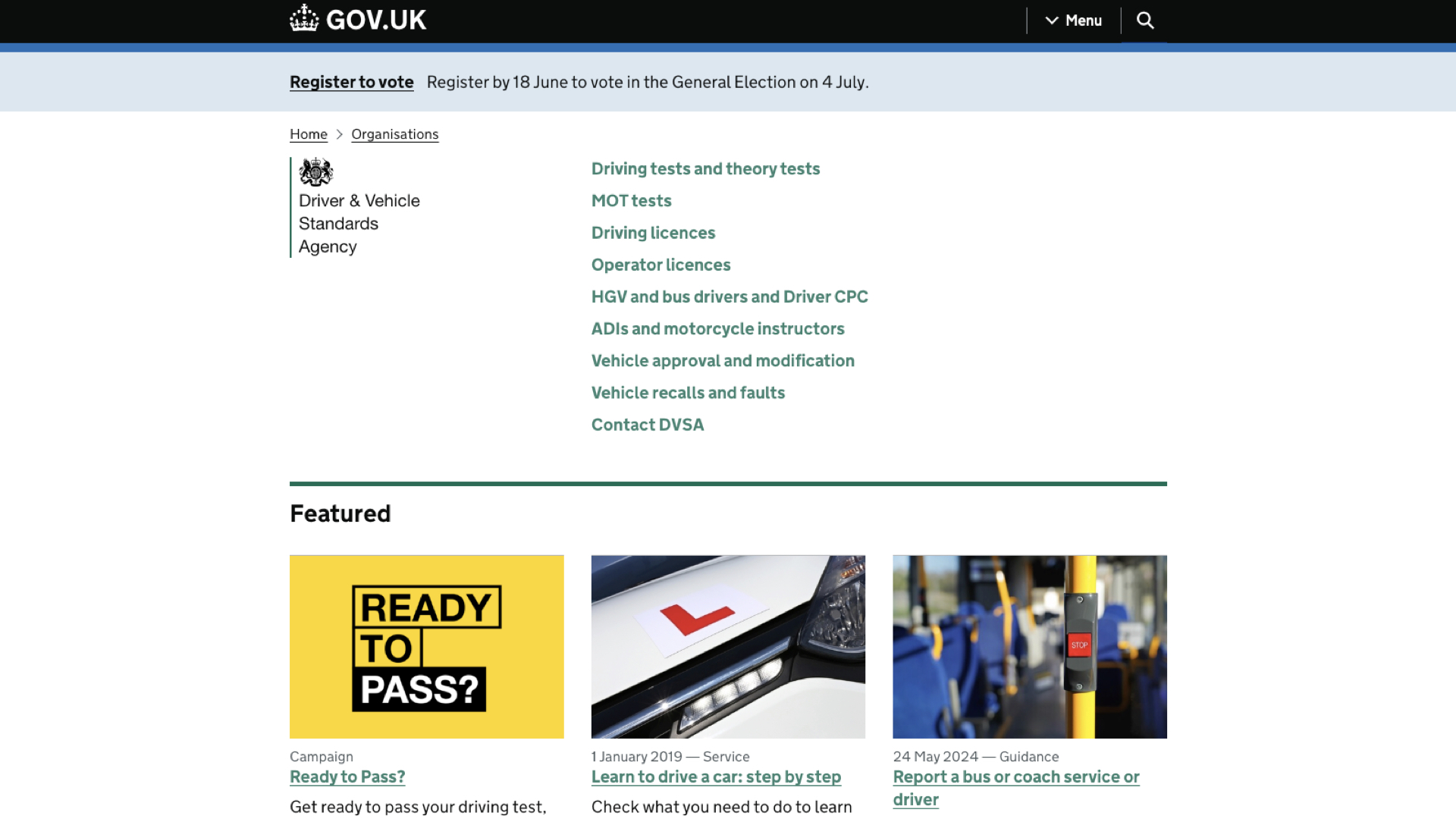 KPC-KOROAD | 2024 빅데이터 활용과 인공지능의 이해 (5H) – nextplatform