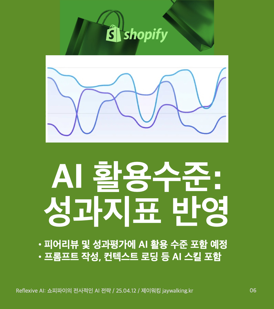 챗GPT로 발표자료 PPT 초안 생성하기 (PPT 다운로드) – nextplatform