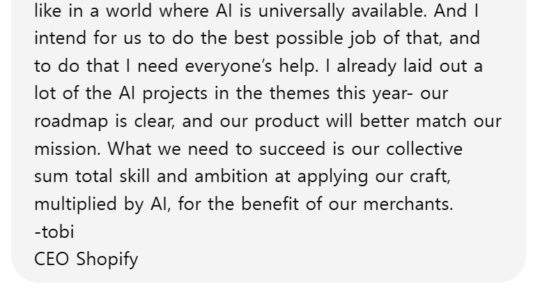 챗GPT로 발표자료 PPT 초안 생성하기 (PPT 다운로드) – nextplatform