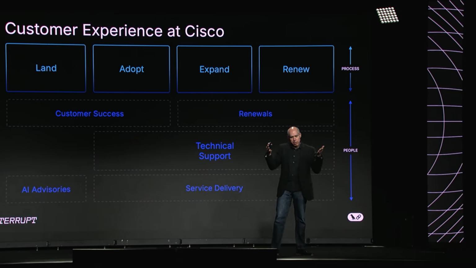 nextplatform – 넥스트플랫폼: AX 교육/컨설팅
