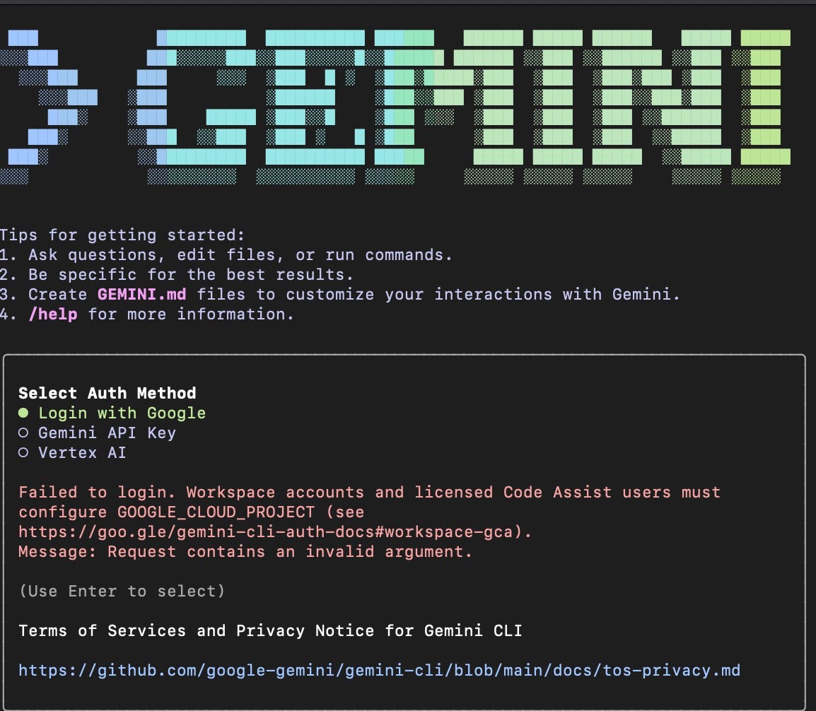 바이브코딩 도구 비교: Cursor, Claude Code, Kiro, Gemini CLI (PDF 다운로드) – nextplatform