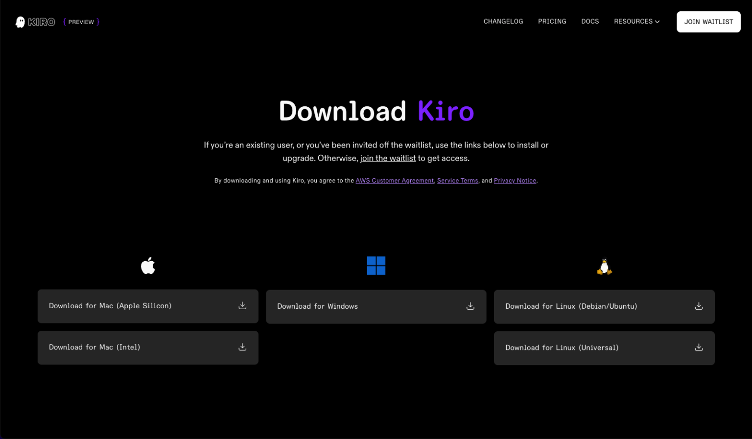 바이브코딩 도구 비교: Claude Code, Cursor, Github Copilot, Antigravity, Kiro ...