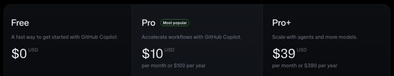 바이브코딩 도구 비교: Claude Code, Cursor, Github Copilot, Antigravity, Kiro ...