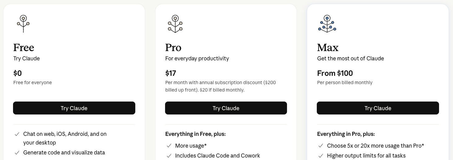 바이브코딩 도구 비교: Claude Code, Cursor, Github Copilot, Antigravity, Kiro ...